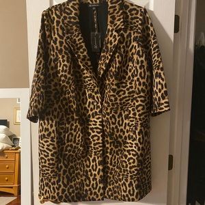INC International Concepts | Jackets & Coats | Inc International ...